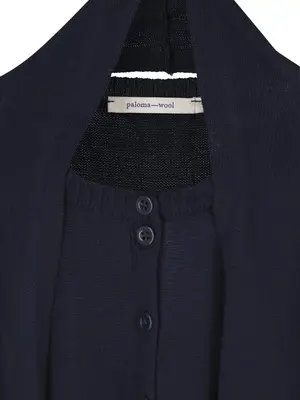 Paloma Wool Favi Cardigan