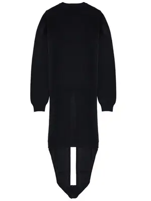 Paloma Wool Favi Cardigan