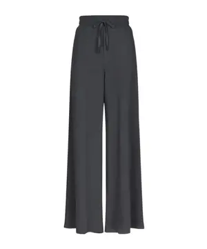 Dolce & Gabbana Dolce Gabbana Drawstring Jogging Pants