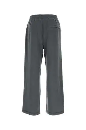 Dolce & Gabbana Drawstring Jogging Pants