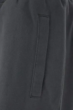Dolce & Gabbana Drawstring Jogging Pants