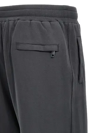 Dolce & Gabbana Drawstring Jogging Pants