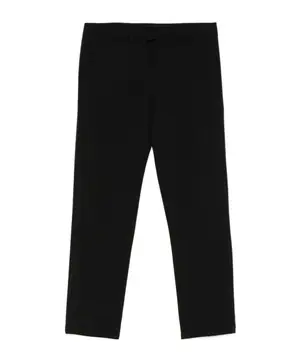 Dondup Frill Pants For Men