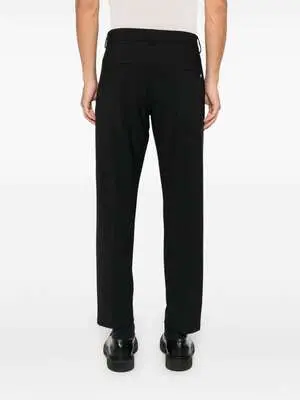 DONDUP Belt Loop Casual Pants
