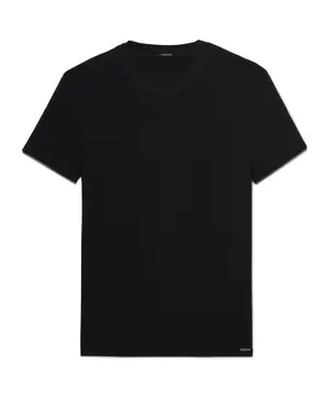 TOM FORD Stretch Jersey T-shirt