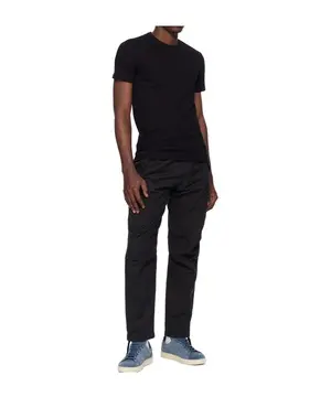 TOM FORD Stretch Jersey T-shirt