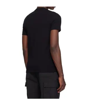 TOM FORD Stretch Jersey T-shirt