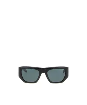Saint Laurent Sl 740 Sunglasses - Gray