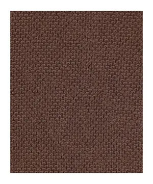 Zegna Long Sleeve Knitted Jumper With Open Collar