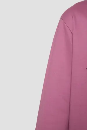 Hugo Boss C-soleri 70 Crewneck Sweatshirt