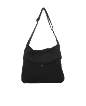 Our Legacy Adjustable Bags For Men