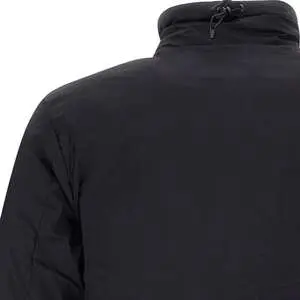 Canada Goose Lodge Down Zip-up Jacket