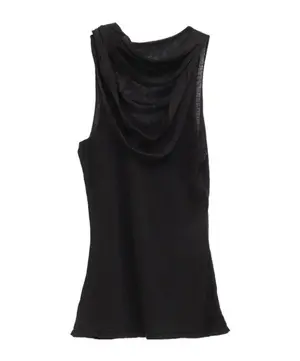 Paloma Wool Fitted Tops