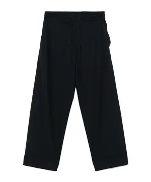 P.a.r.o.s.h Zip Up Bottoms For Women