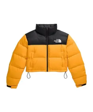 The North Face Feather Cuff