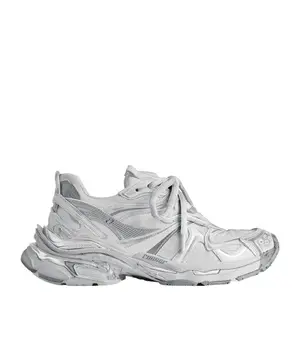 Balenciaga Runner 2.0 Sneakers
