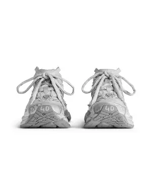 Balenciaga Runner 2.0 Sneakers