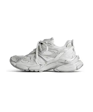 Balenciaga Runner 2.0 Sneakers