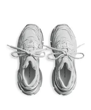 Balenciaga Runner 2.0 Sneakers