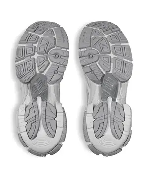 Balenciaga Runner 2.0 Sneakers