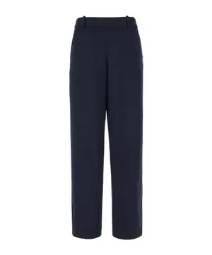 Circolo 1901 Wide Leg Pants For Women