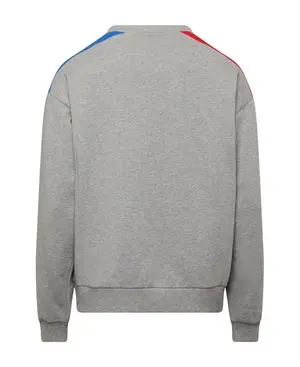 Celine Logo Sweatshirt