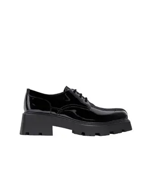 Celine Lace Up Shoes For Men