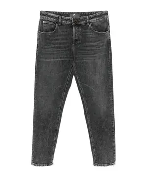 PT TORINO Reggae Jeans