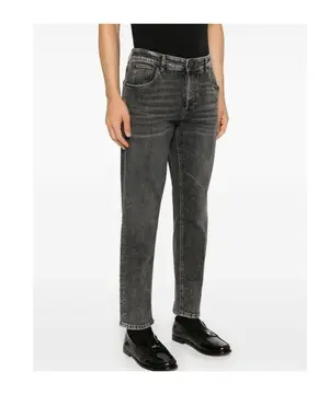PT TORINO Reggae Jeans