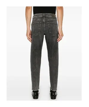 PT TORINO Reggae Jeans
