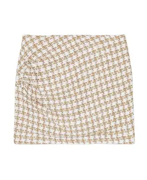 Iro Paris Box Pleat Bottoms For Women