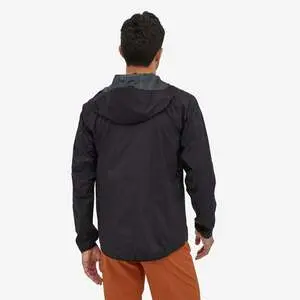 Patagonia Dirt Roamer Jacket
