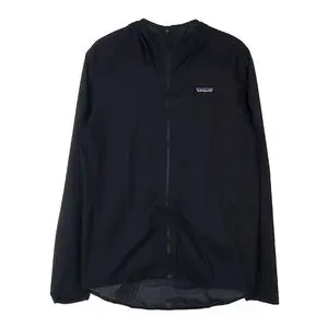 Patagonia Dirt Roamer Jacket