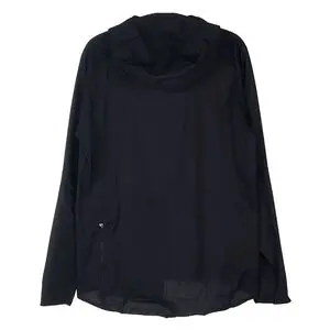 Patagonia Dirt Roamer Jacket