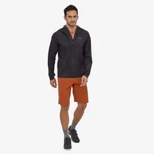 Patagonia Dirt Roamer Jacket