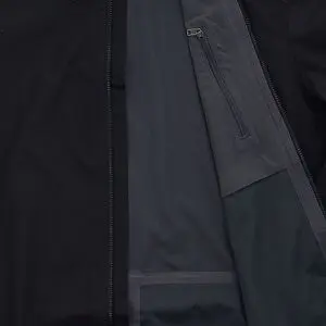 Patagonia Dirt Roamer Jacket