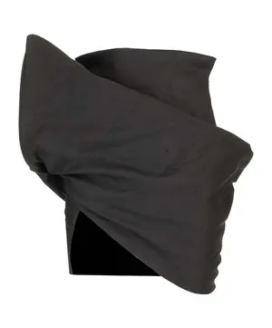 Under Armour Neck Gaiter