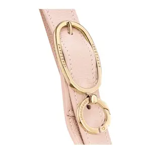 Longchamp Le Foulonné Xl Tote Bag - Cream