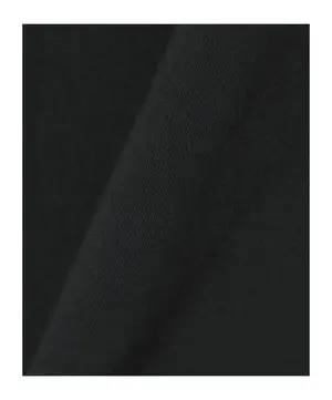 NILI LOTAN Crew Neck T-shirt