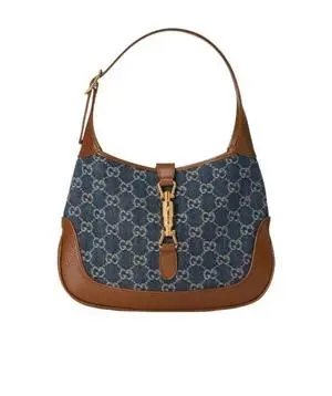 Gucci Small Jackie 1961 Shoulder Bag