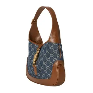 Gucci Small Jackie 1961 Shoulder Bag