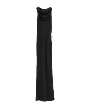 Paloma Wool Evening Dresses