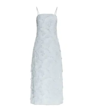 SAMSOE SAMSOE Salazio Maxi Dress