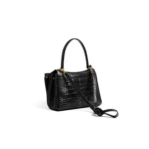 Balenciaga Rodeo Small Top Handle Bag