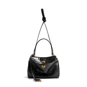 Balenciaga Rodeo Small Top Handle Bag