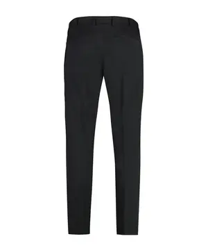 PT TORINO Wool Blend Slacks
