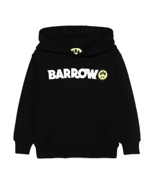 Barrow Long Sleeve Activewear For Women