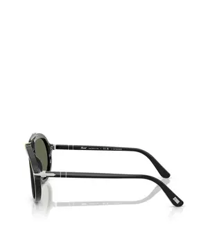 Persol Aviator Sunglasses
