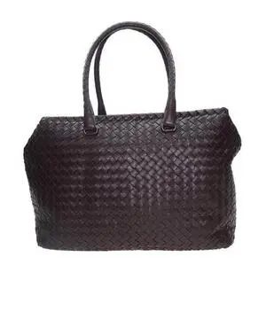 Bottega Veneta Small Travel Bags For Women