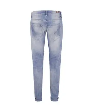 DONDUP George Jeans - Blue